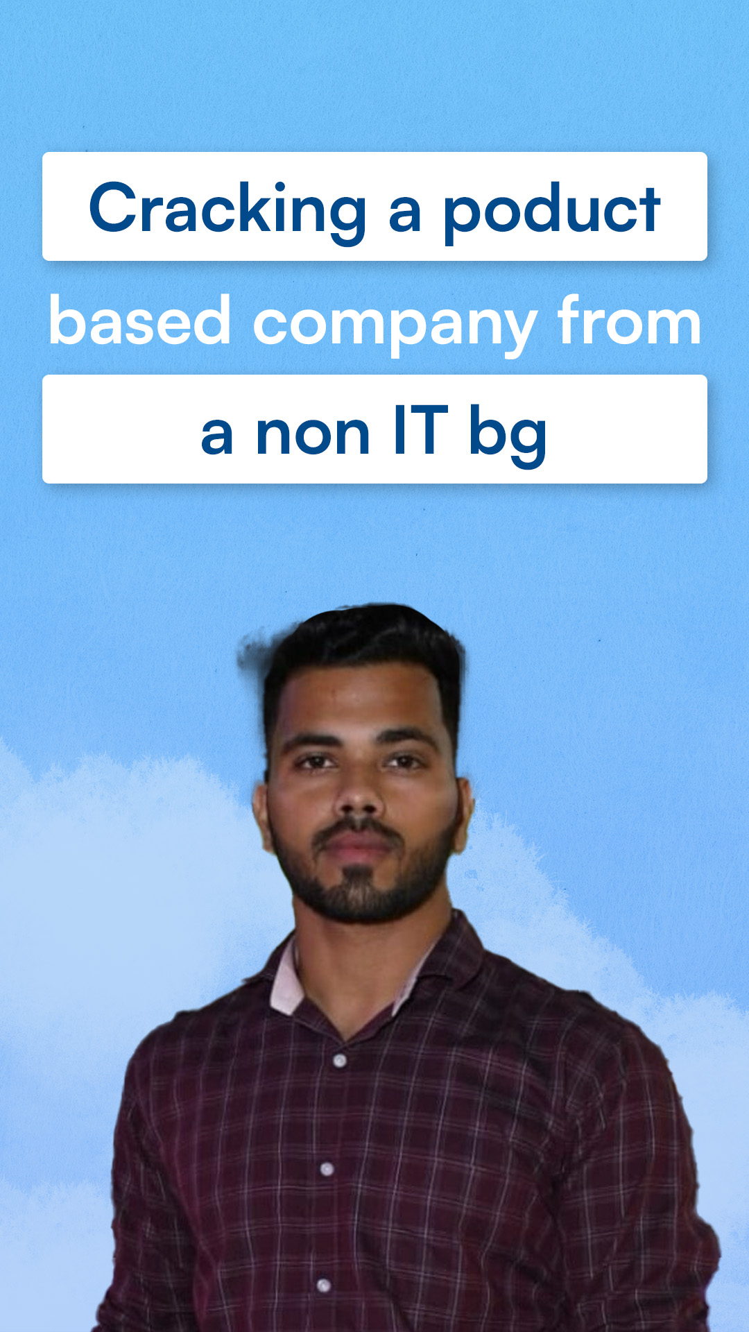 Self-Paced Full Stack Courses with Placement | AccioJob